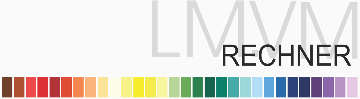 LMVM Rechner V0.9.2