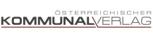 LMVM Rechner V0.9.2